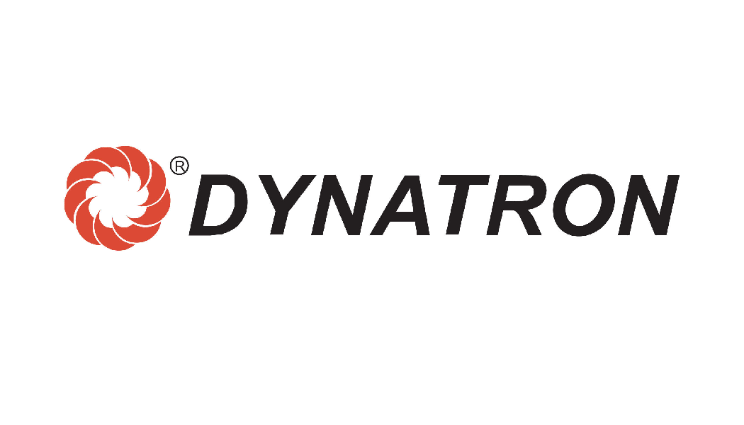 Dynatron – AAAWave