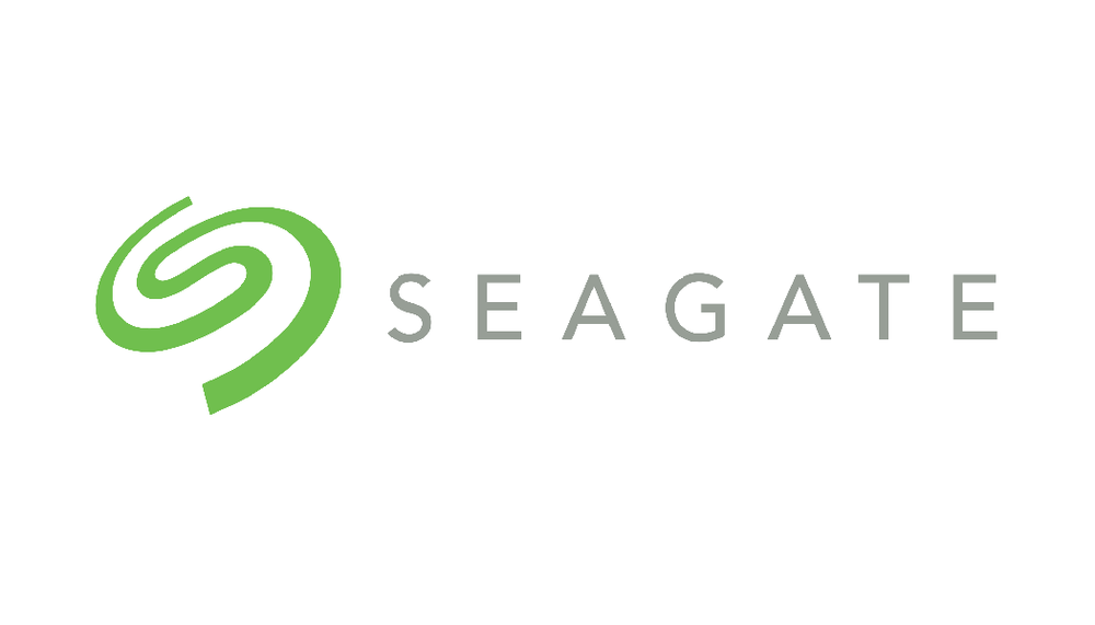 Seagate Hard Drives & Storage Solutions | IronWolf, Exos, SkyHawk ...