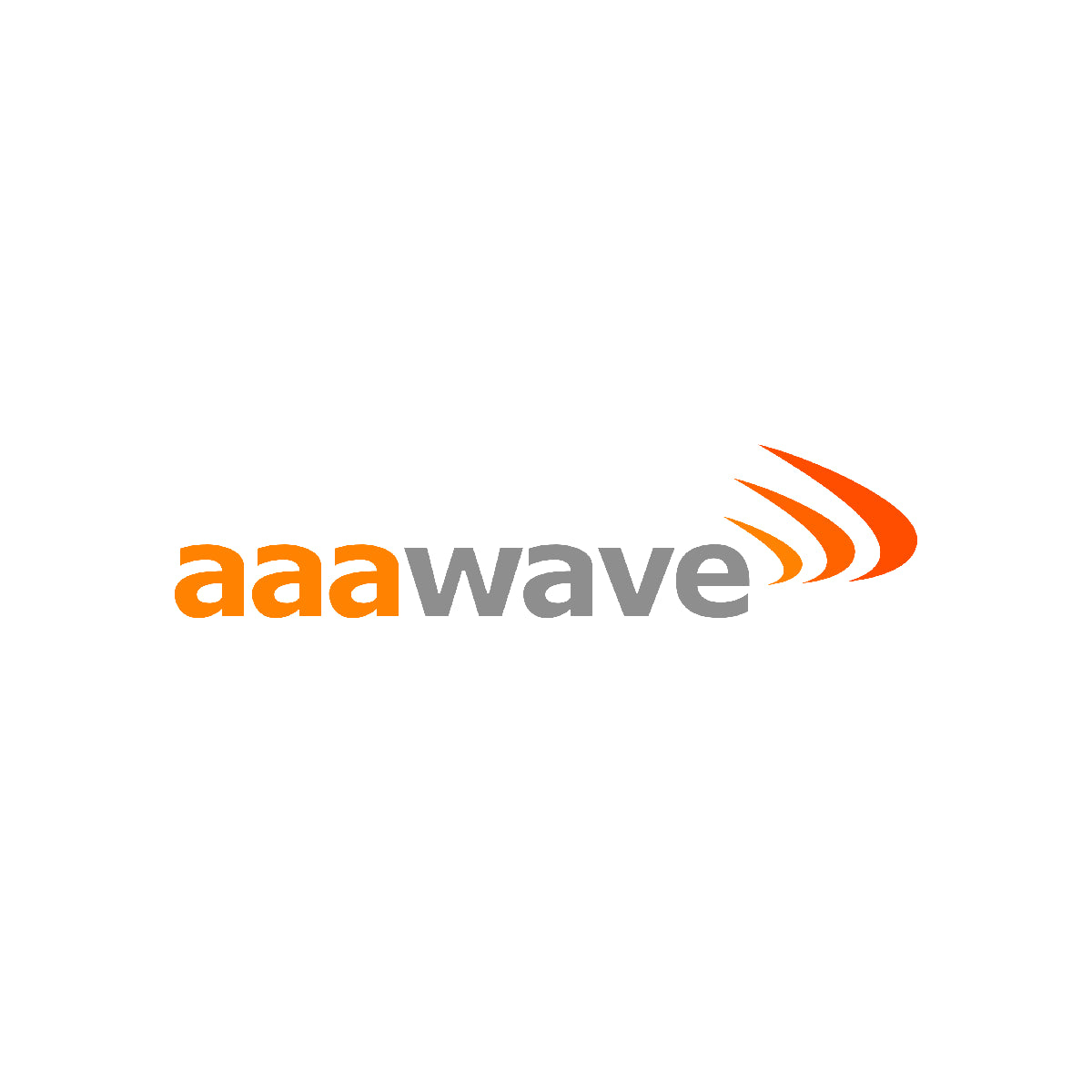 Contact us – AAAWave